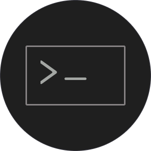 Toggle Terminal - Visual Studio Marketplace